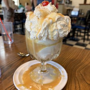 BYU CREAMERY ON NINTH - Updated September 2025 - 116 Photos & 197 ...