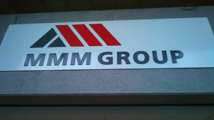 MMM GROUP - Updated March 2025 - 1045 Howe St, Vancouver, British ...