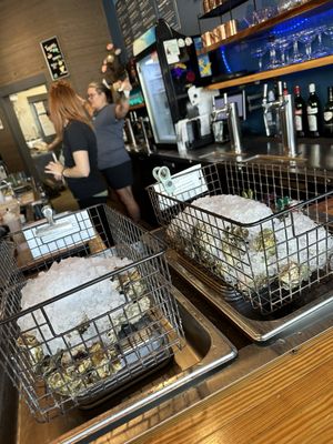 SALTY GIRLS - SEQUIM SEAFOOD - Updated January 2026 - 492 Photos & 505 ...