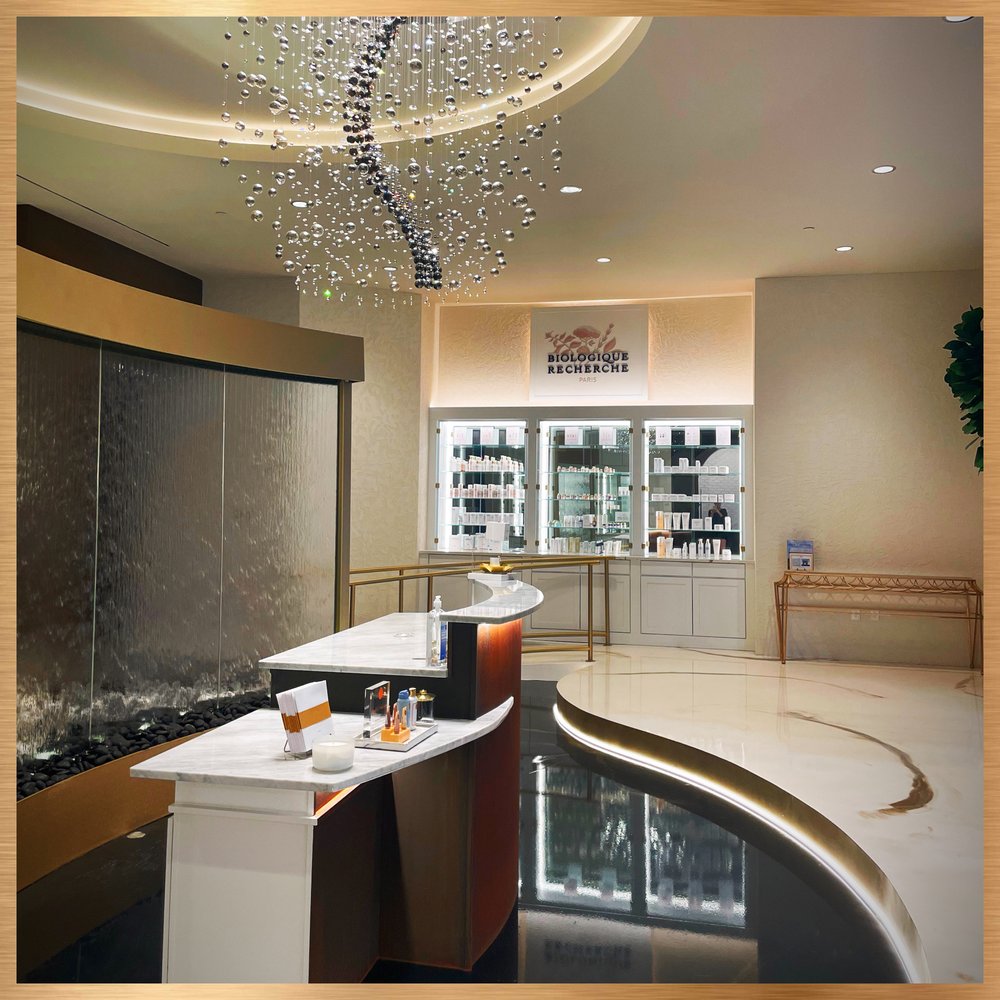 MEDIZEN INSTITUTE - BRIDGE PARK - Updated August 2025 - 10 Photos ...