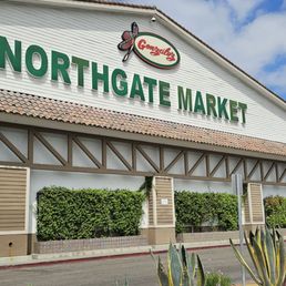 NORTHGATE MARKET - Updated July 2025 - 366 Photos & 266 Reviews - 1410 ...
