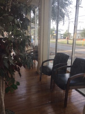 LABCORP - Updated December 2025 - 13 Photos - 3525 Prytania St, New ...