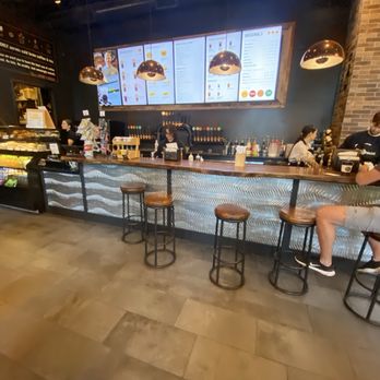 JAVA HOUSE - Updated December 2025 - 163 Photos & 114 Reviews - 145 W ...