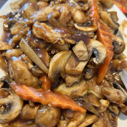 NEW ASIAN KITCHEN - Updated December 2025 - 187 Photos & 296 Reviews ...