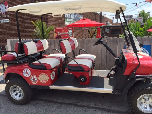 DB’S SPORTS BAR - 26 Photos & 64 Reviews - Sports Bars - 1615 S ...