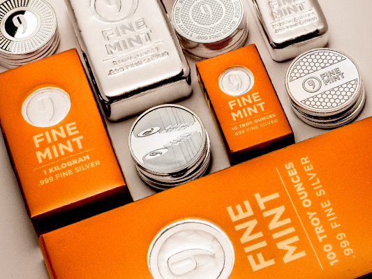 APMEX - Updated December 2025 - 27 Photos & 86 Reviews - 226 Dean A ...