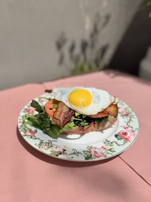 LITTLE SNITCH - Updated October 2025 - 663 Photos & 182 Reviews - 8700 ...