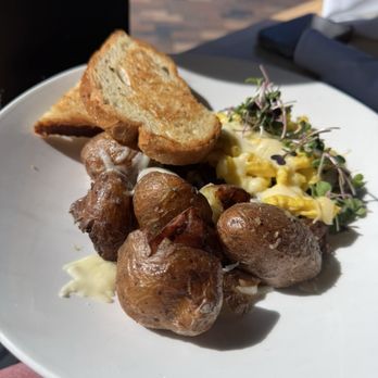 THE FOUNTAIN ROOM - Updated August 2025 - 1374 Photos & 447 Reviews ...