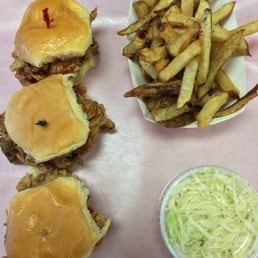 SEMPRE FAME BBQ - Updated July 2025 - 379 Photos & 387 Reviews - 374 ...