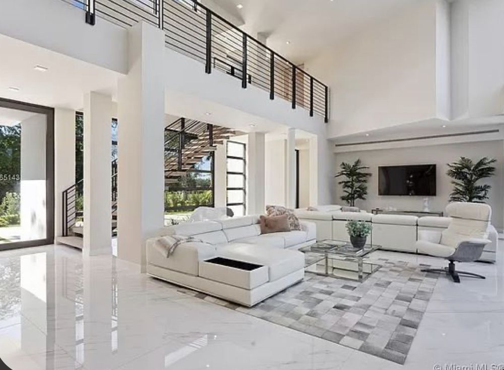 ANGEL’S HOME CLEANING SERVICE - Request a Quote - 10 Photos - Houston ...