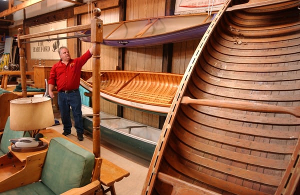 LETS TALK AUCTION COMPANY - Updated August 2025 - 1491 N Perry Creek Rd ...