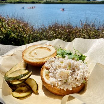 CAFE AQUATICA - Updated September 2024 - 603 Photos & 498 Reviews ...