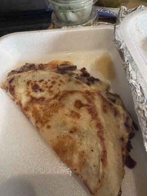 TAQUITOS RAVI - Updated December 2025 - 24 Photos & 40 Reviews - 414 ...