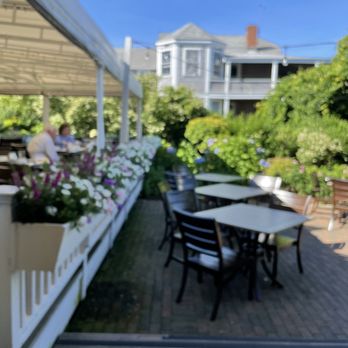 TOPPER’S - Updated July 2025 - 124 Photos & 121 Reviews - 120 Wauwinet ...