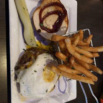 TERRY’S TERRACE - Updated November 2025 - 425 Photos & 505 Reviews ...