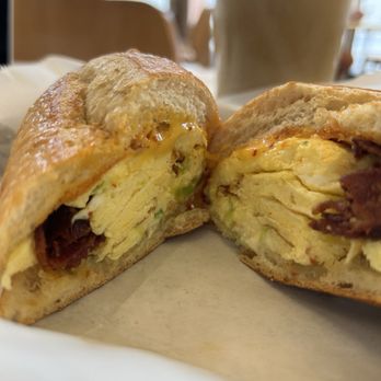 HEIRLOOM BREWSHOP - Updated December 2025 - 488 Photos & 219 Reviews ...