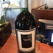 SHAFER VINEYARDS - 170 Photos & 45 Reviews - Wineries - 6154 Silverado ...