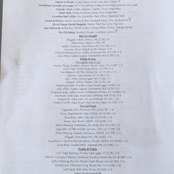 121 RESTAURANT & BAR - Updated October 2025 - 151 Photos & 240 Reviews ...