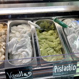 PRIMI PASTA & WINE BAR - Updated June 2025 - 82 Photos & 117 Reviews ...