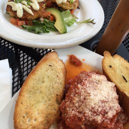 PARISH CAFE & BAR - Updated December 2025 - 971 Photos & 1652 Reviews ...