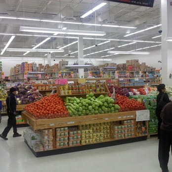 PATEL BROTHERS - Updated November 2025 - 127 Photos & 100 Reviews ...