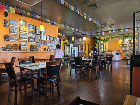 HIMALAYAN GRILL - Updated May 2026 - 409 Photos & 655 Reviews - 801 S ...