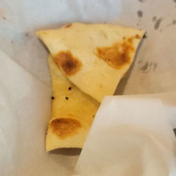 AL BADIA TANDOORI - Updated January 2026 - 65 Photos & 35 Reviews ...