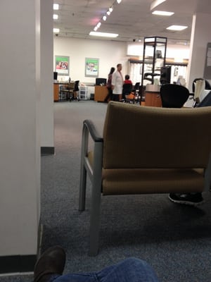 KAISER PERMANENTE OPTOMETRY - Updated October 2025 - 13 Photos & 25 ...