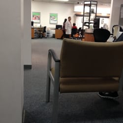 KAISER PERMANENTE OPTOMETRY - 12 Photos & 23 Reviews - 9400 E Rosecrans ...