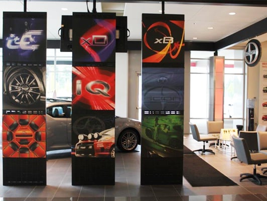 RON TONKIN TOYOTA - Updated January 2026 - 102 Photos & 358 Reviews ...