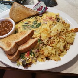 KORNER KITCHEN - 52 Photos & 59 Reviews - 183 Weber Street N, Waterloo ...