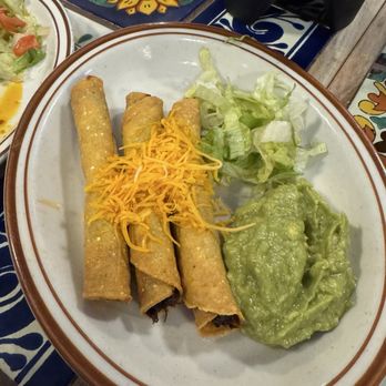 RANCHO DE TIA ROSA - Updated December 2025 - 244 Photos & 481 Reviews ...