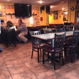 AMIGOS MEXICAN RESTAURANT - Updated December 2025 - 96 Photos & 131 ...