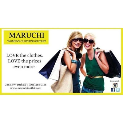 MARUCHI - Updated September 2025 - 31 Reviews - 7861 Bird Rd, Miami ...