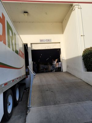 RL LIQUIDATORS - Updated February 2025 - 17 Photos & 84 Reviews - 221 ...