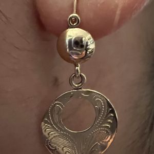 CAPRI JEWELRY - 247 Photos & 499 Reviews - 601 S Hill St, Los Angeles ...