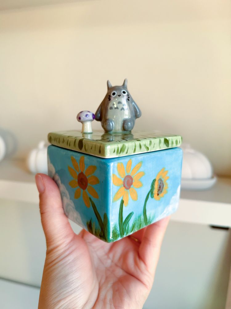 CREATIVE COLLECTIVE STUDIO - Updated September 2025 - 39 Photos & 20 ...