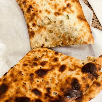 KABILA SWEETS AND RESTAURANT - Updated May 2026 - 407 Photos & 449 ...