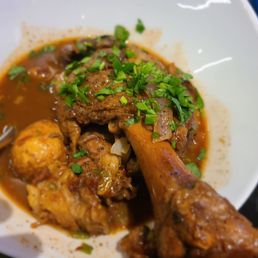 SIAM MARINA - Updated August 2024 - 464 Photos & 348 Reviews - 16846 ...