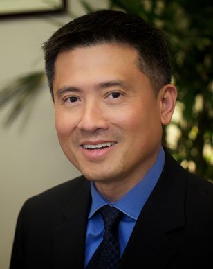 PETER C WANG, MD - Updated June 2026 - 83 Reviews - 510 Superior Ave ...
