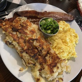 THE GRIDDLE CAFE - Updated August 2024 - 7054 Photos & 6827 Reviews ...