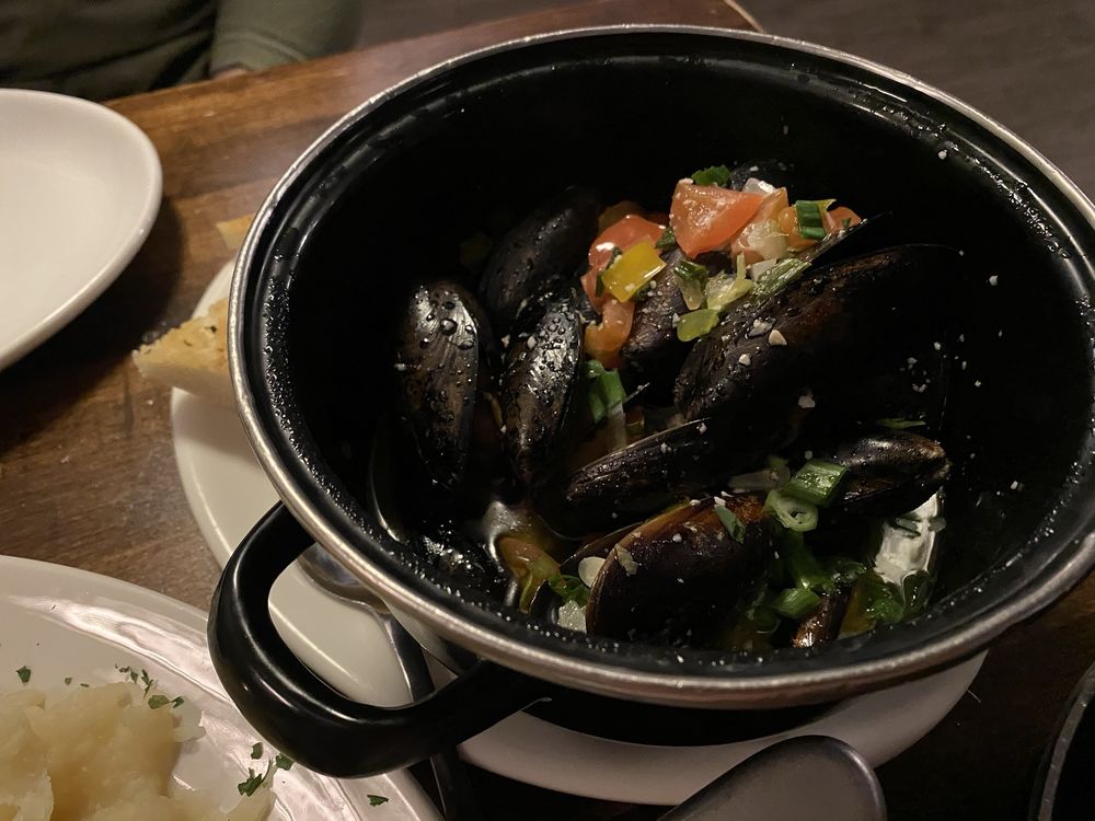 COYOTE’S FAMILY STEAKHOUSE - Updated June 2025 - 90 Photos & 41 Reviews ...