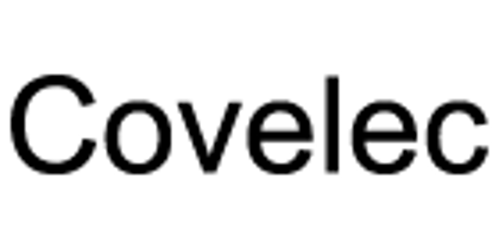 COVELEC - Updated October 2024 - 2500 Rue Dessaulles, Saint-Hyacinthe ...