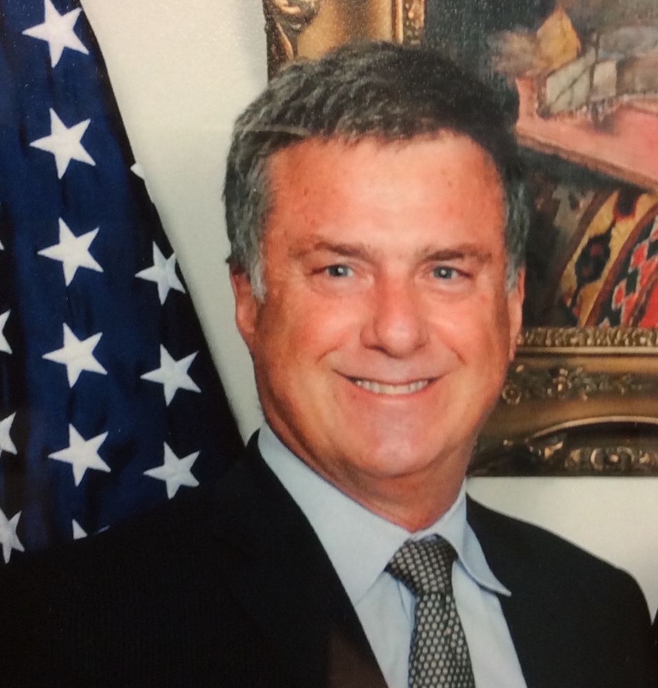 LAW OFFICES OF RALPH S BEHR - Updated December 2025 - 2200 Corporate ...