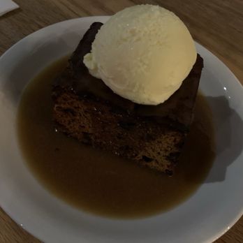 FAT RABBIT - Updated December 2025 - 51 Photos - 34 Geneva Street, St ...