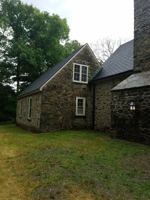 TOP COTTAGE - Updated May 2025 - 25 Photos - Hyde Park, New York ...