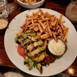 GOOD DOG BAR - Updated January 2026 - 826 Photos & 1499 Verified ...