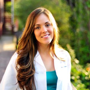 ANNE TSE ACUPUNCTURE - Updated September 2025 - 14 Reviews - 1177 Palm ...