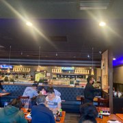 KOPAN SUSHI & RAMEN BAR - GLENDALE - 1142 Photos & 1120 Reviews - 126 N ...