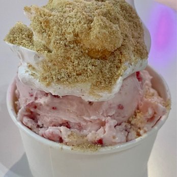 HOUSE OF RANDOM - Updated January 2025 - 218 Photos & 201 Reviews - 80 ...